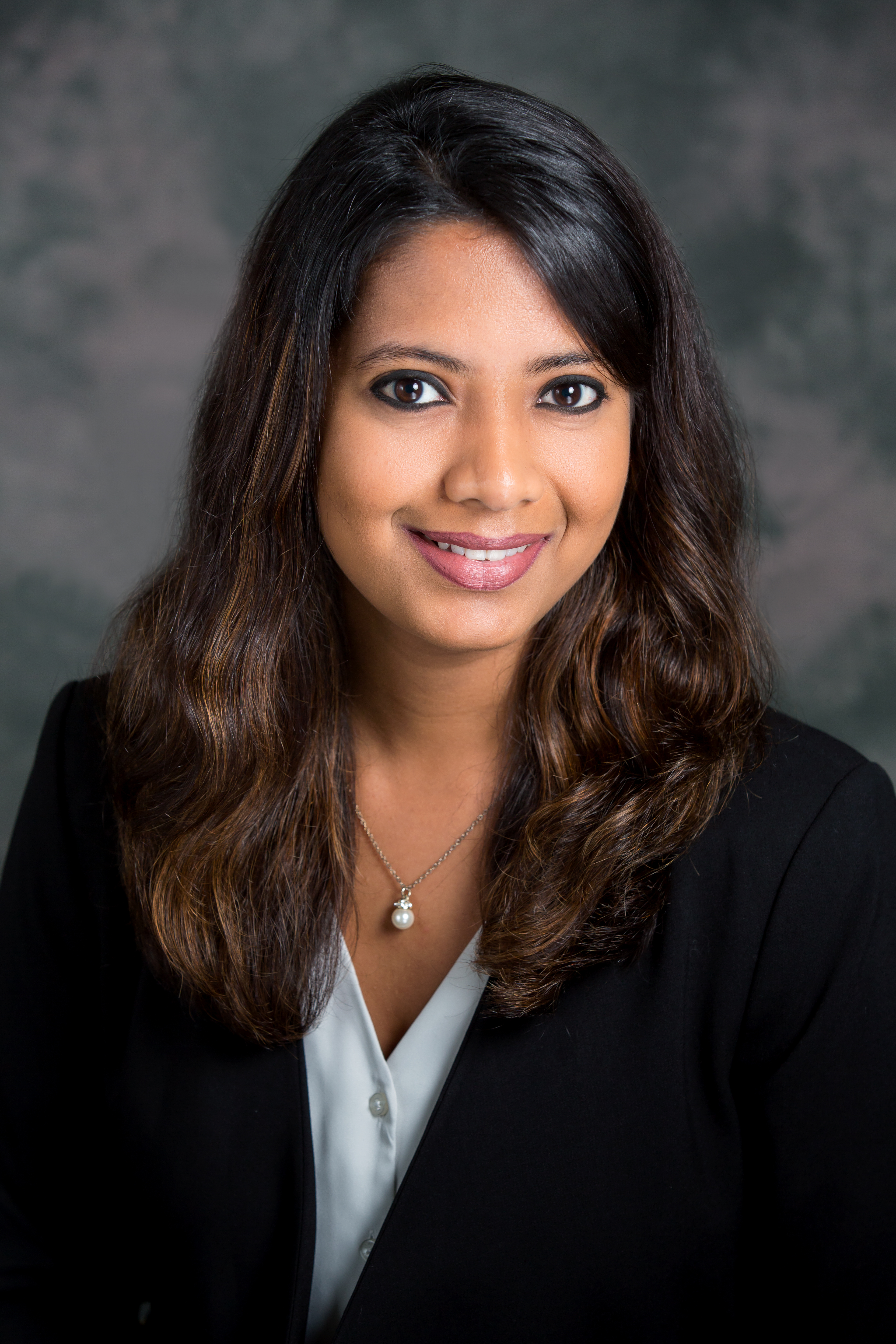 The Experts | Florida Department of Environmental Protection